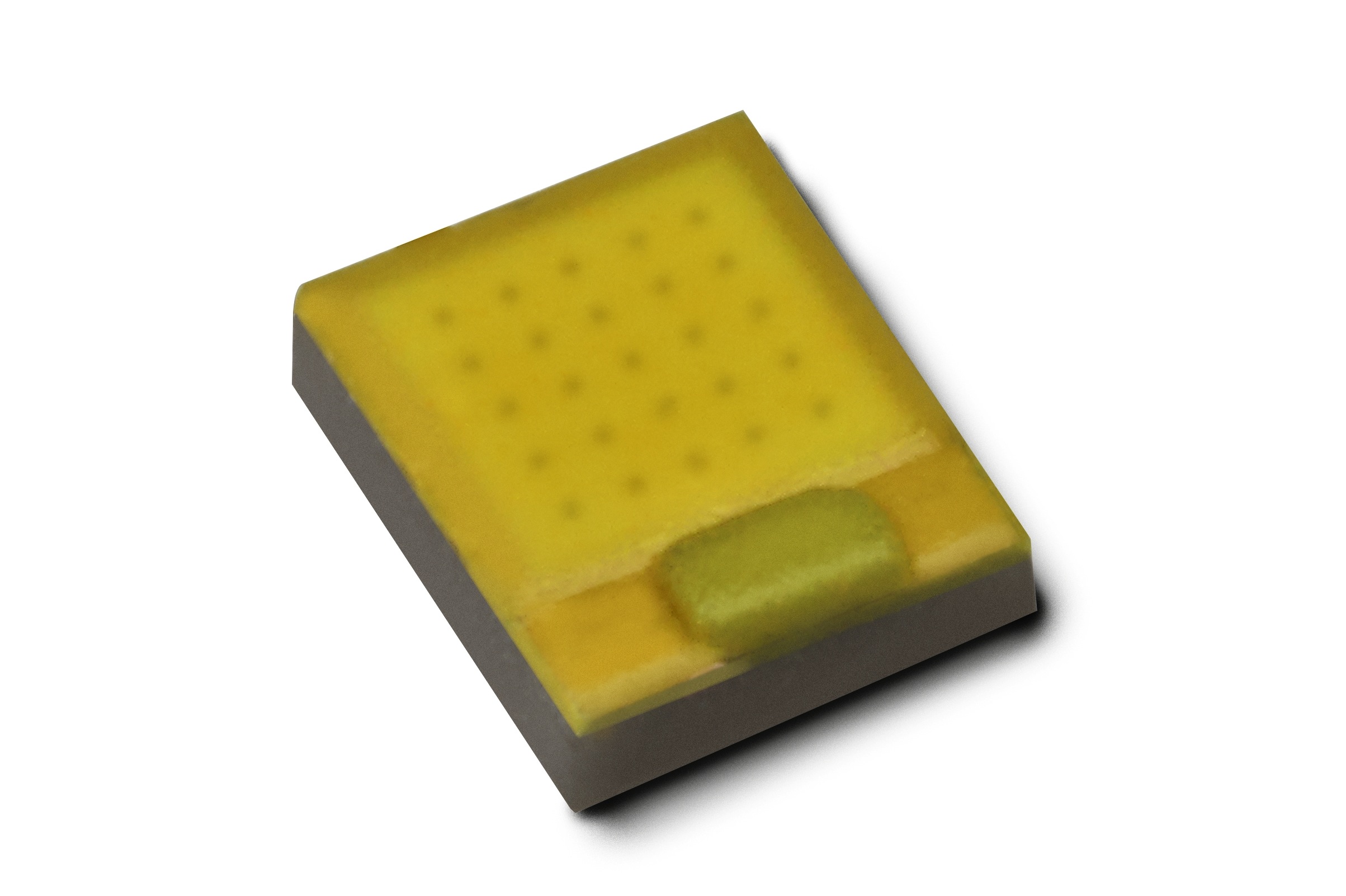 LUXEON Z ES: The Perfect Fit — LED professional - LED Lighting ...